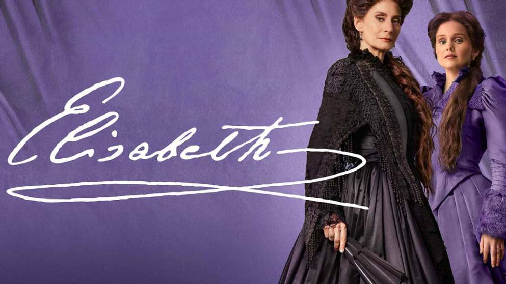 Elisabeth de musical Westfriese Uitagenda